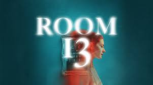 Room 13: Theatre Review - Rays of Adventure